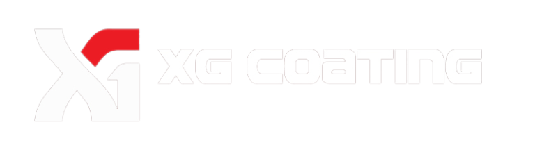 Premium Automotive & Industrial Coating Solutions | XG Coating